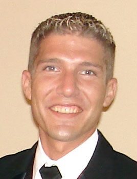 In Loving Memory of Matthew Ertel